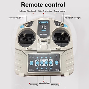 Heavy Duty 30 Ton Electric Machine Dolly Skate, Large Machinery Equipment Transporter, 360° Rotating Wireless Remote Control Machinery Skates Tank Transporter