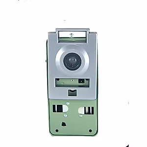 S.Parker 1602 Non-Electric Door Chime