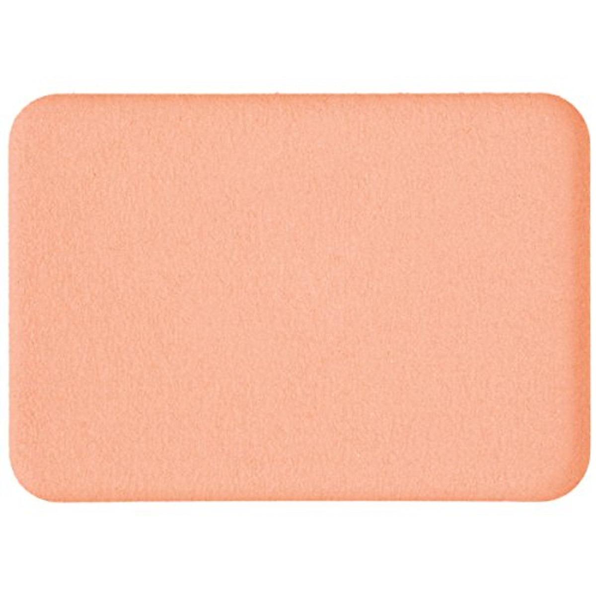 L’Oréal Paris Paradise Enchanted Scented Eyeshadow Palette, 0.25 fl; oz.