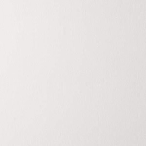 Frenchi Furniture End table, Queen, Off white