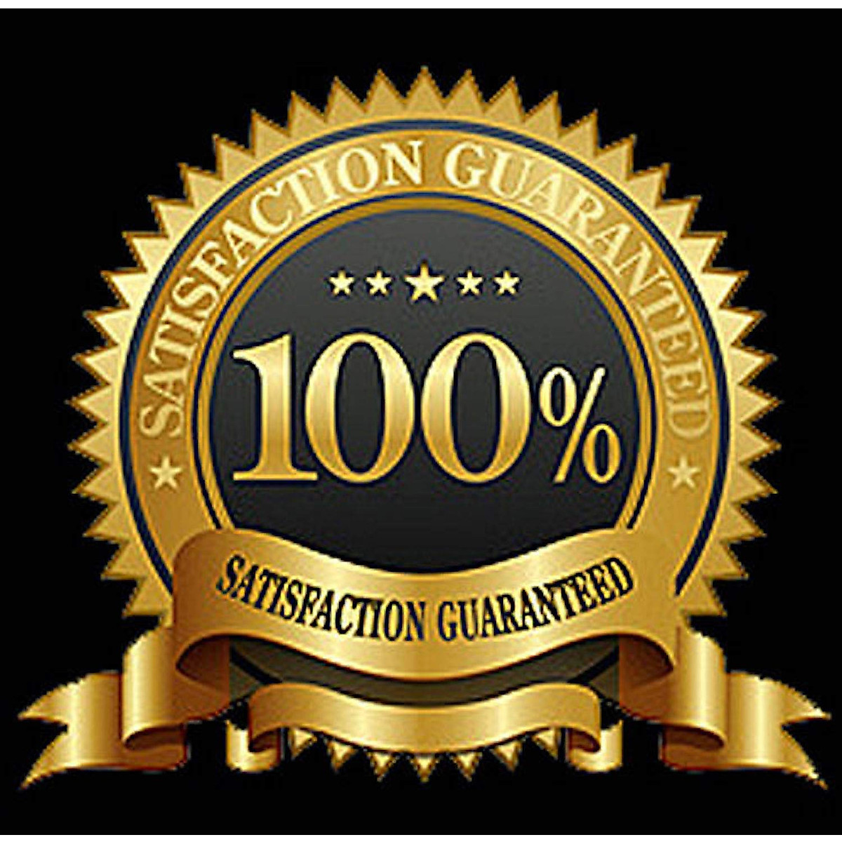 ALEX AND ELSA 14K REAL GOLD HAMSA BLUE EVIL EYE NECKLACE 18" LONG / 14K ORO PURO CADENA DE MANO Y OJO 18" LARGO