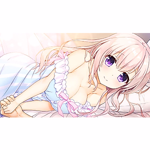 Soi Kano: Gyutto Dakishimete [Limited Edition]