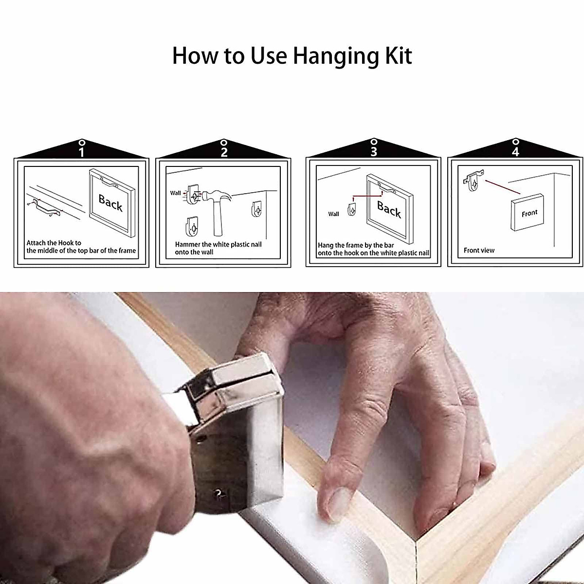 Famous Actress Bri Teresi Sexy Perfect Curve Bikini Swimsuit Art Poster (5) Canvas Poster Wall Art Decor Print Picture Paintings for Living Room Bedroom Decoration Frame-style 08x12inch(20x30cm)