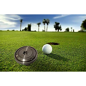 Seacloud 1PC Golf Weight 16g for Taylormade 2017 M2 Driver