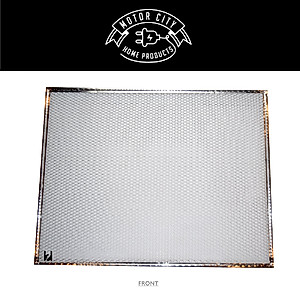 Wemordu Air Cooler Fan