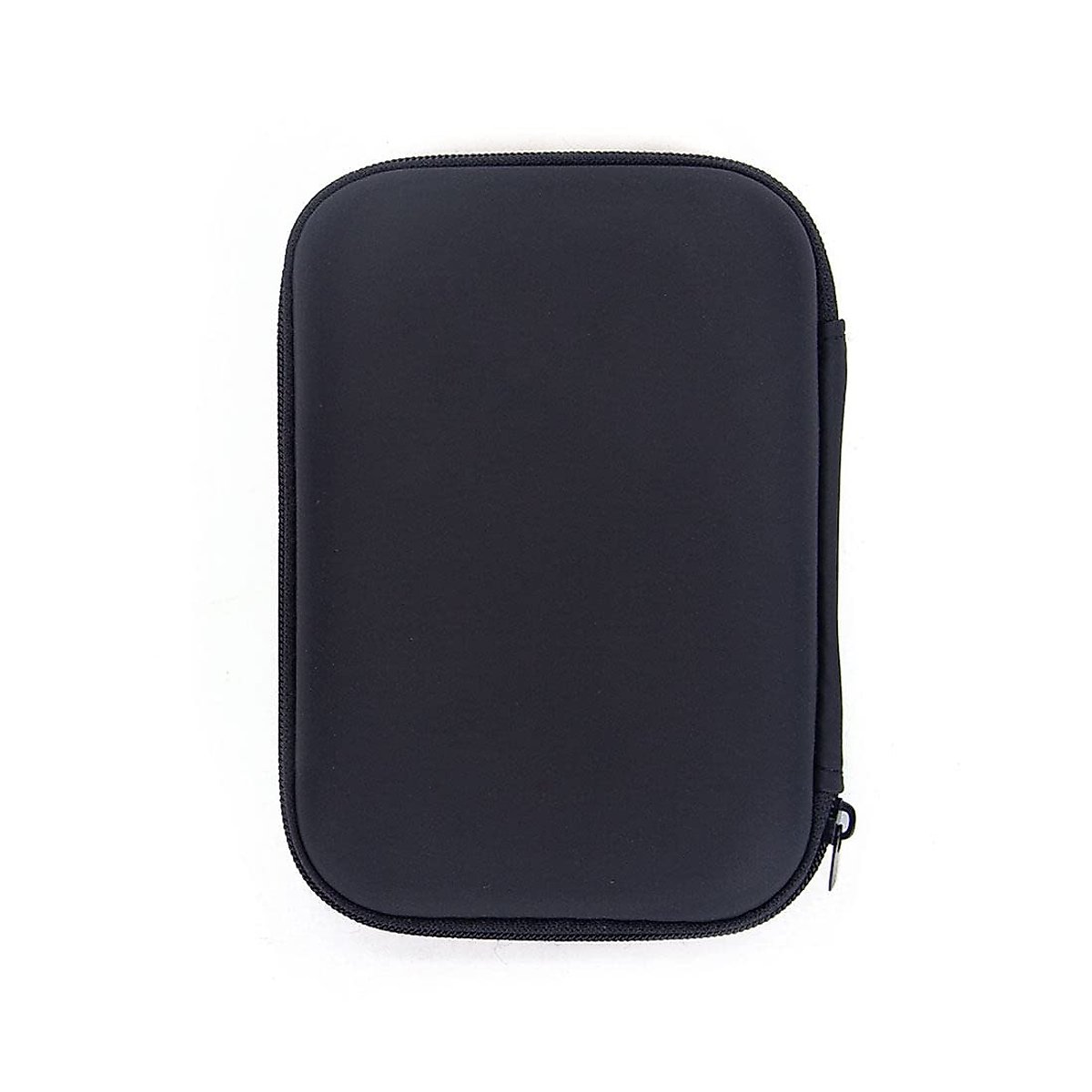 Aetheria Storage Bag for Miyoo Mini Plus Retro Game Console, Carrying Case with Tempered Glass Screen Protector Game Console Accessories