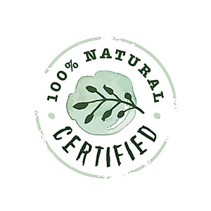 Nature's Oil (USP Grade) Vegetable Glycerin 99.7% (10 lbs) 1 Gallon