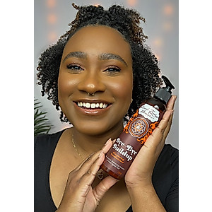 Uncle Funky's Daughter Bye-Bye Buildup