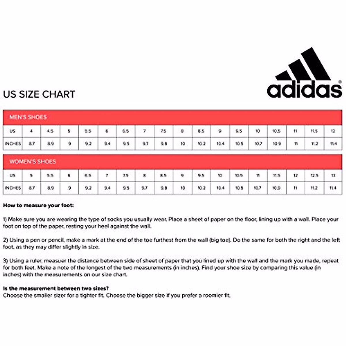 adidas Women's Athletics 24/7 TR, ash Grey/True Pink/Blue Tint, 8 M US