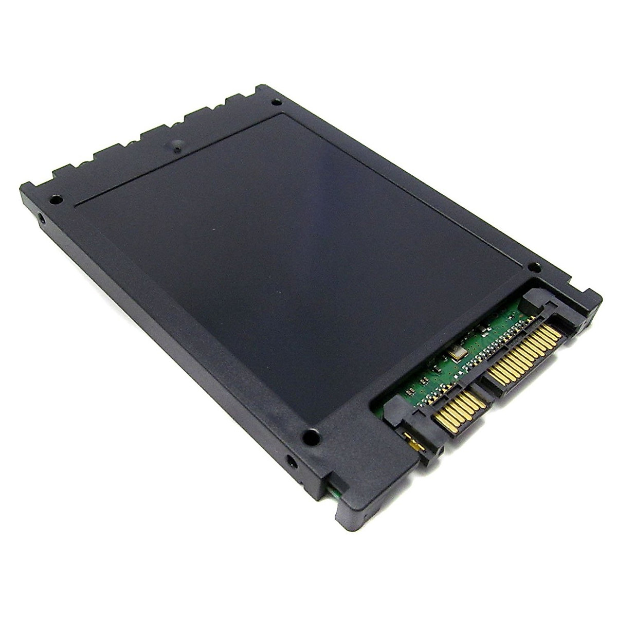 HP 461332-001 SPS-DRV,SSD, 32GB SATA HP 2.5 (461332001)