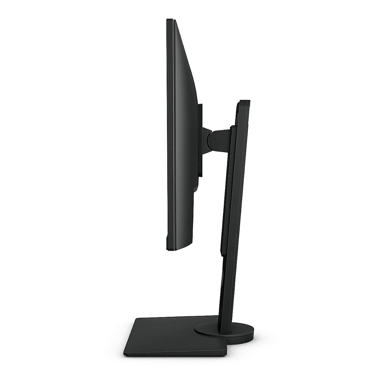 BenQ GW2480T 24 inch, 1080P, Eye-care Stylish IPS Monitor (Renewed)