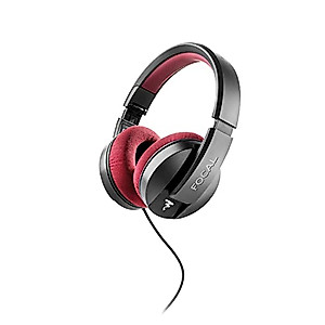 Focal Listen Professional
