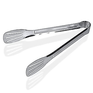 Portable Charcoal Grill Foldable Barbeque Grill Stainless Steel Small BBQ Grill Use For Backyard Patio Grillin Picnics Beach Trailers Camping