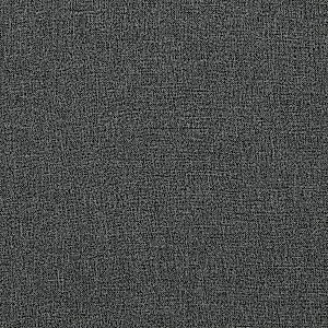 Sectional Sleeper Sofa Bed L Shaped Pull-Out Couch Bed with Storage Lounge Chair Home Office Sleeper Sofa Couch 6 Seater Sectional Couches Set, Dark Grey