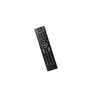 HCDZ Replacement Remote Control for LG 32LG505 MKJ42519627 22LG30DCUA LCD LED HDTV TV
