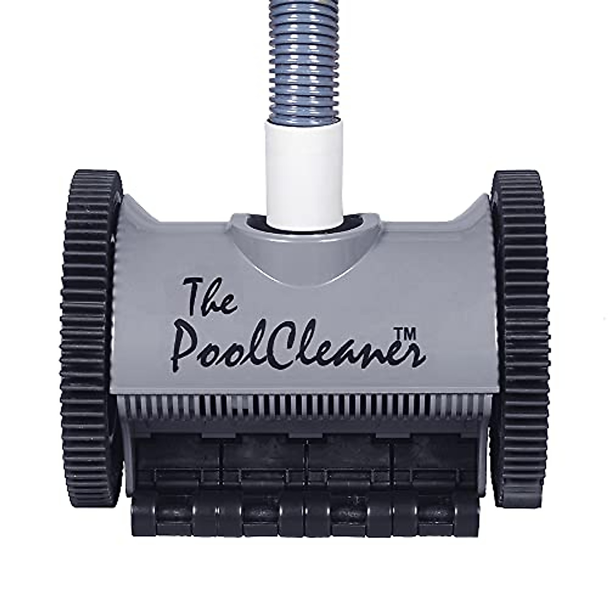 Hayward W3PVS20GST Poolvergnuegen Suction Pool Cleaner for In-Ground Pools up to 16 x 32 ft. (Automatic Pool Vacuum)