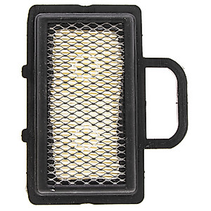 John Deere Original Equipment Filter Kit #LG272