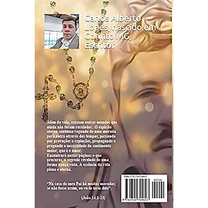 Em Vida (Portuguese Edition)