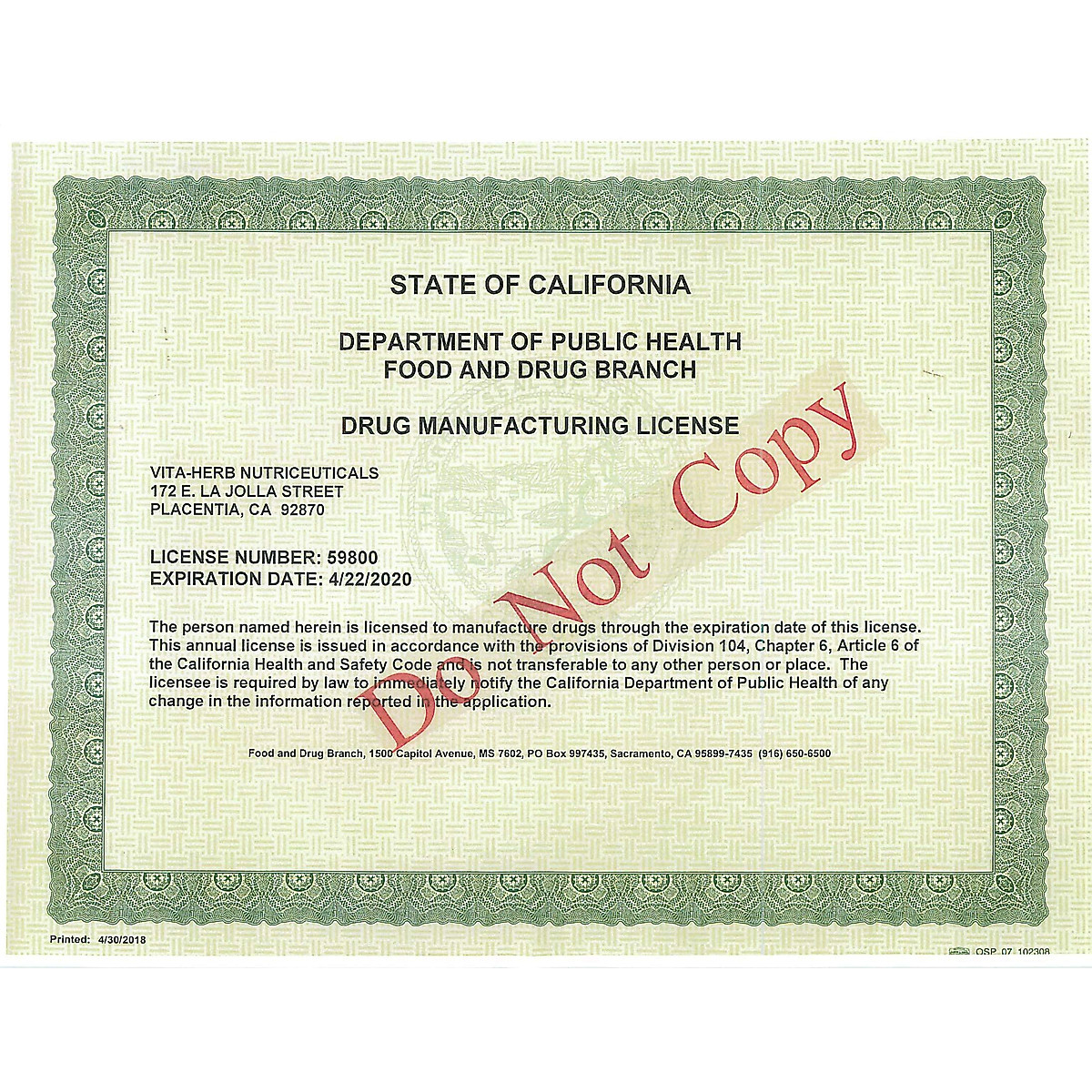 Nature'sbliss Telomere Supplements Cycloastragenol 25mg 99%, Astragalus Root Extract, Anti Aging Supplement, Made in USA, Immunity Boost, Stomach Acid Protected, Super Absorption, 90 Capsules