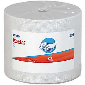 Koala Kare Sanitary Bed Liners