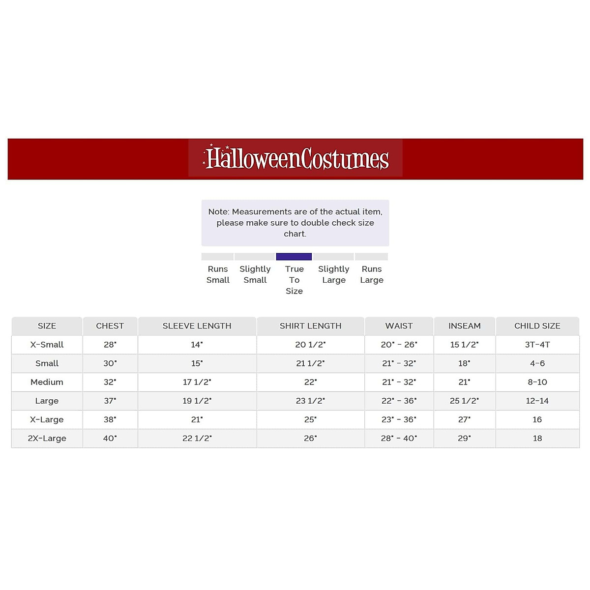Kids Camo Trooper Costume Tactical Vest Camouflage Army Bundle w/Gloves