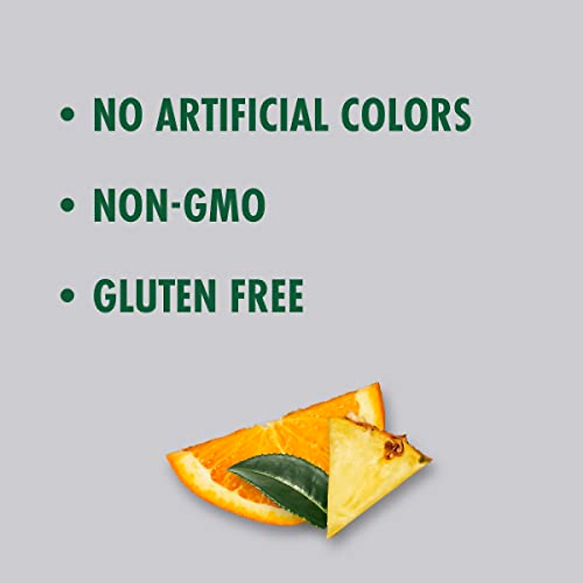 V8 +ENERGY Orange Pineapple Energy Drink, 8 Ounce Can (Case Of 24)