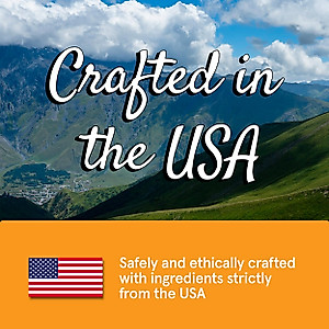 TRMC Real Meat Air Dried Dog Food w/Real USA Chicken - 2lb Bag of Grain-Free Real Meat Dog Food Sourced from Free-Range, Cage-Free Chicken - Digestible, All Natural, High Protein Chicken