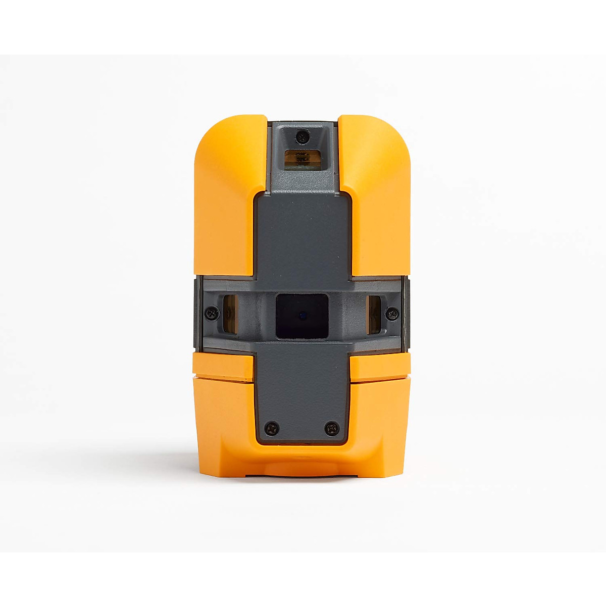 PLS 5G 5-Point Green Laser Laser Tool