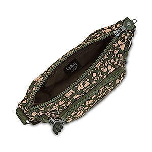 Kipling Gabbie Mini, Fresh Floral