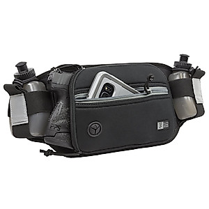 Elite Survival Systems Marathon GunPack (Green)