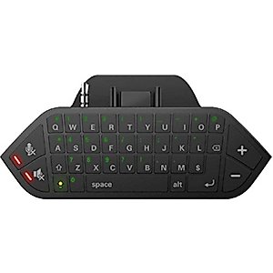 YoK Xbox One Chat pad