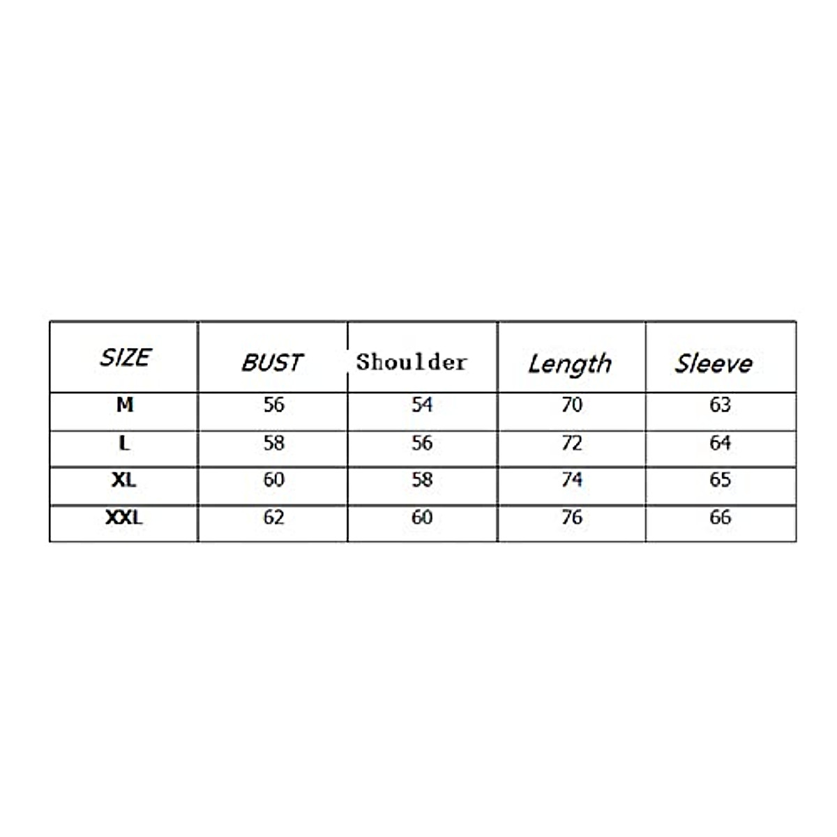 Y2K Skeleton Hoodie Women Pullover Letter Print Graphic Oversized Jacket Men Vintage Fashion Sweater Street Sweatshirt(M, Grey,Thick Clothing)
