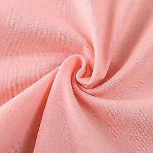 Toddler Kids Baby Girl Summer Clothes Sassy Shirts Tank Top+Dinosaur Shorts Pants Outfit Set (Tank top+Shorts, 2-3T)