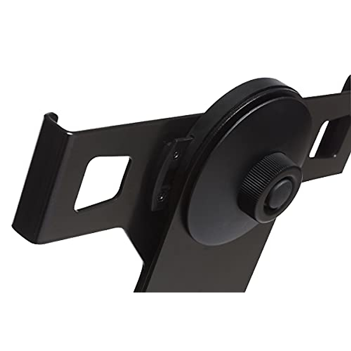 RAT Stands Z3 Tablet Music Stand for iPad Pro (201Q34B)