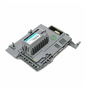 GLOB PRO SOLUTIONS AP5653804 PS5573780 EAP5573780 CKD5174 Electronic Control Board