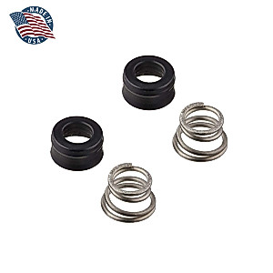 Replacement RP3614 Delta Faucet Repair Kit - All Delta Single Handle Faucets