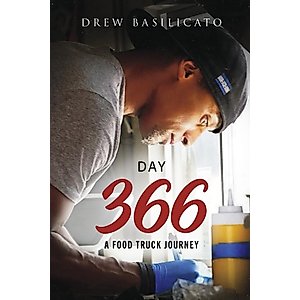 Day 366: A Food Truck Journey