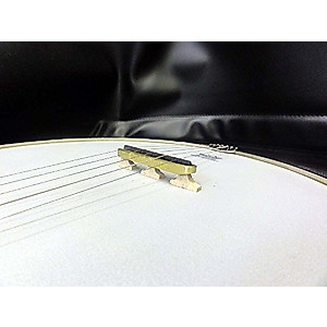 Gold Tone Ultimate Banjo Mute