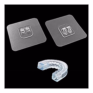 PSCCO Shower Caddy Connector 1Set Bathroom Shower Caddy Connector Suction Cup with 2PCS Adhesive Sticker for Shower Caddy Basket Bathroom Shelf