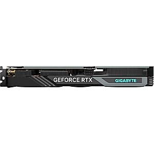 GIGABYTE RTX 4060 Gaming OC-8GD 8GB