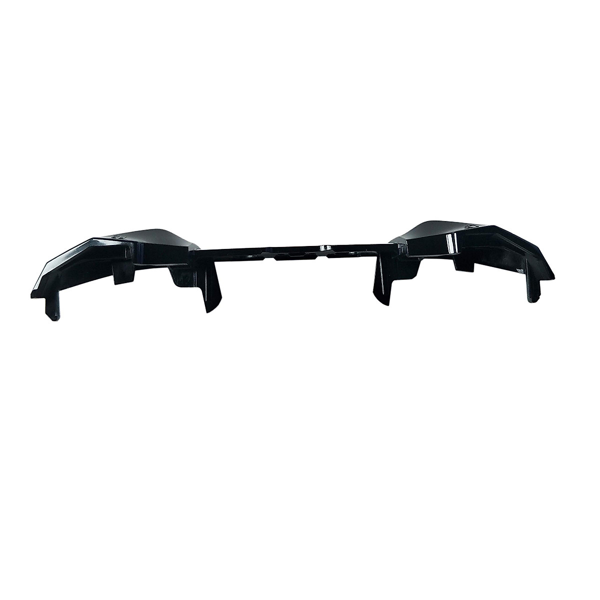 LB RB Bumper Trigger Buttons with Tools for Xbox One X, Xbox One S Controllers