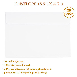 Pumpkin Baby Shower Invitations 5 Different Cards 25 Pack Gender Neutral Diaper Party Games Baby Names Thank You Cards Tickets Envelopes for Rustic Fall Autumn Halloween