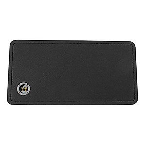 Rockville DK512 PACKAGE Dual 12" 2800w K5 Car Subwoofer Enclosure+DB12 Amplifier