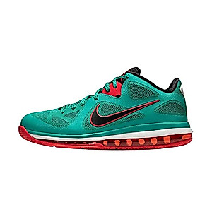 Nike Lebron Ix Low Mens Size - 12 M US