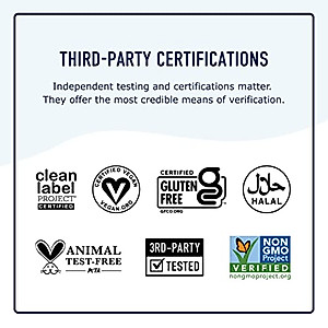 SMNutrition DIM Supplement 200 mg | Estrogen Balance for Women & Men | Hormone Balance, Menopause Supplements for Women, Antioxidant Support | Clean Label Project Certified, Vegan, Soy Free 60 Ct.