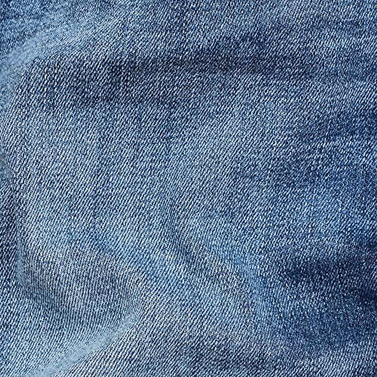 G-Star Raw Men's D-Staq 5-Pocket Slim Fit Jeans, Medium Indigo Aged, 32W x 32L