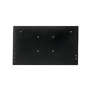 14 Inch 1080P Portable Monitor, IPS Screen, with Foldable Stand