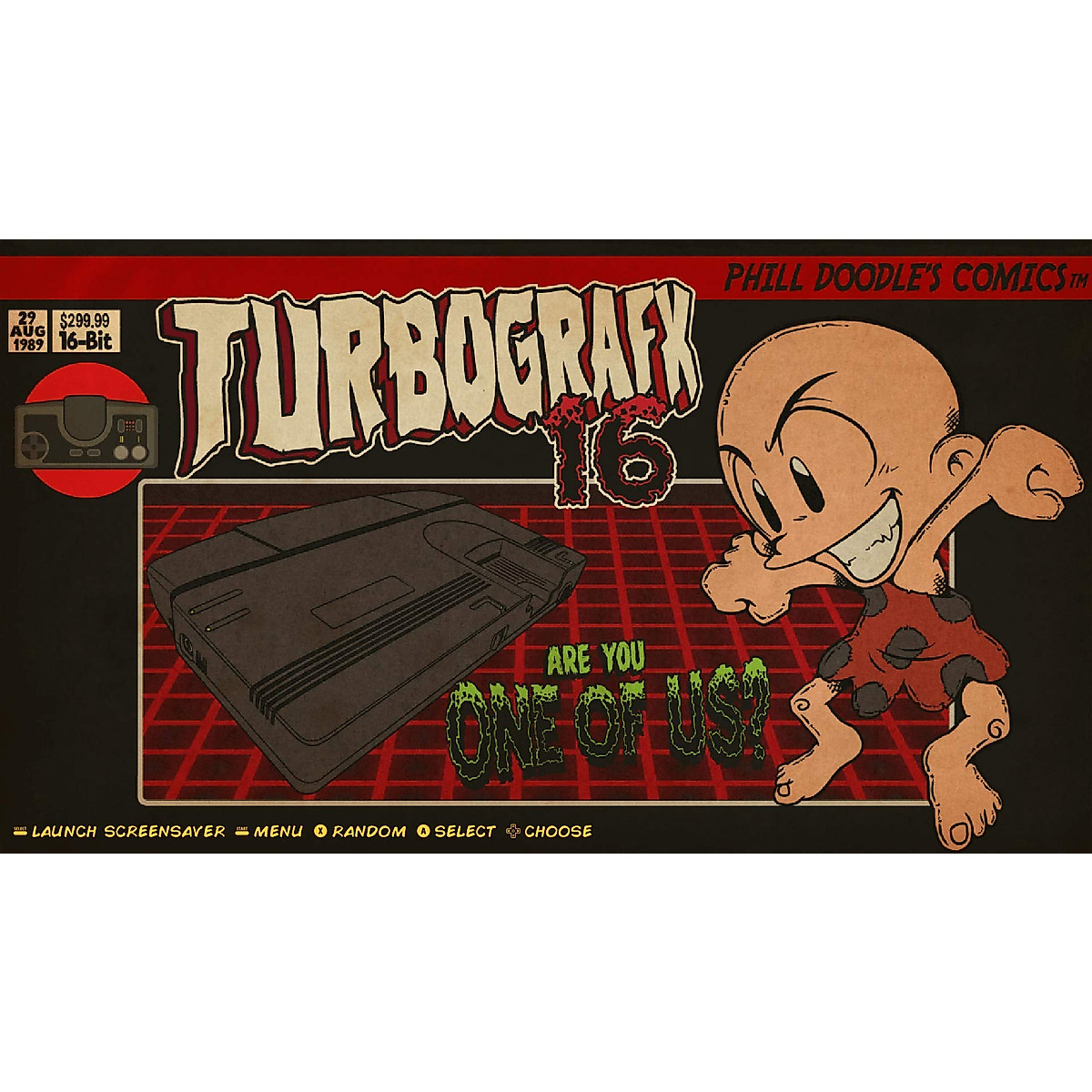 RetroGamingHaven Ultimate Retropie 256GB Raspberry Pi 4 Retro Gaming Console Complete Build 50+ Consoles Over 100,000 Games