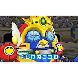 Penguin no Mondai: The Wars [Japan Import]