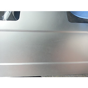 HP W2207 22-inch Widescreen Flat Panel LCD Monitor